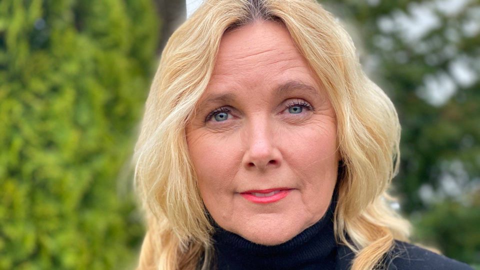 Equinor setter fokus på mental helse med tre nye tiltak