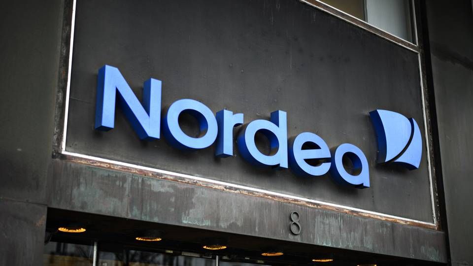 Nordea AM launches "dark green" strategy