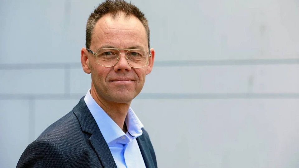 Dudgeon havvindpark sikrer Utsira Nord-deltagelse for Equinor og Statkraft