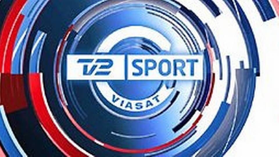 Intet job til TV 2 Sports salgsdirektør