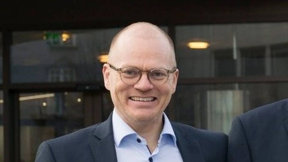 Vekst i første kvartal for Sparebank 1 Ringerike Hadeland – men banken ...