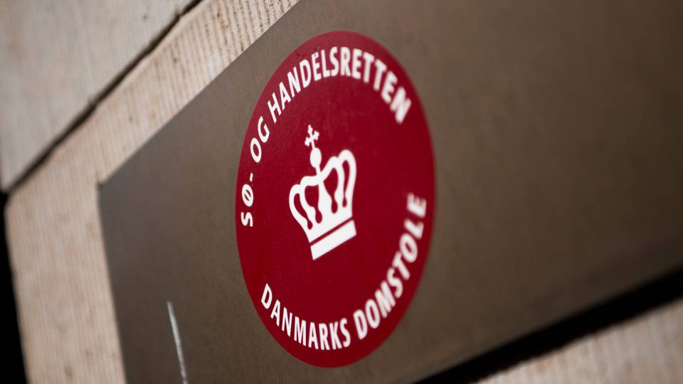 August bød på færre konkurser - men stigning lurer