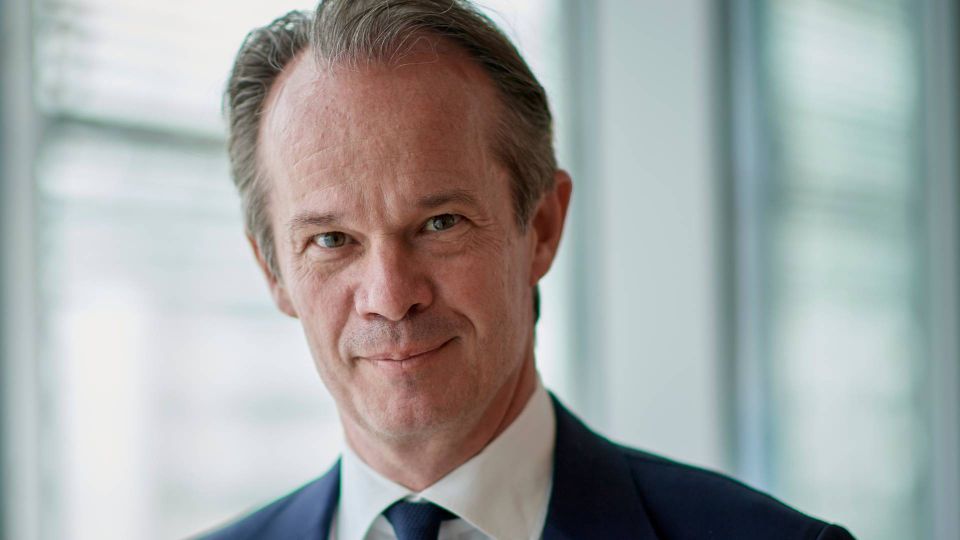 Torm skyder til vejrs på børsen – er steget over 360 pct. på 15 måneder