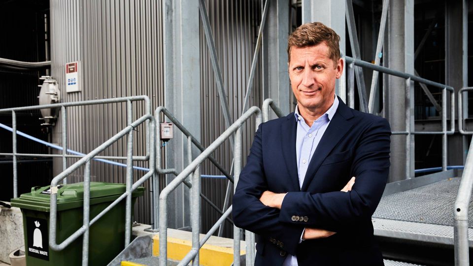 Leo Pharma indgår stor millionaftale med Boehringer Ingelheim ...
