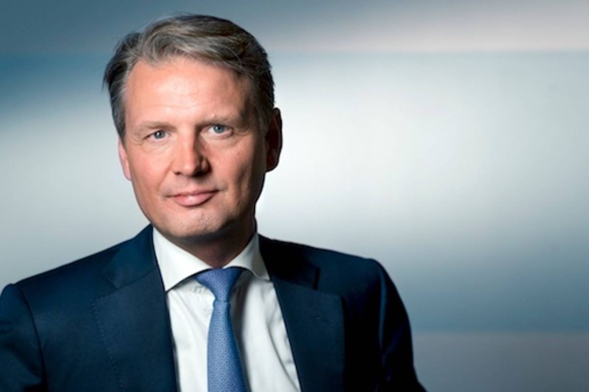 Navigare enters offshore wind through significant investment