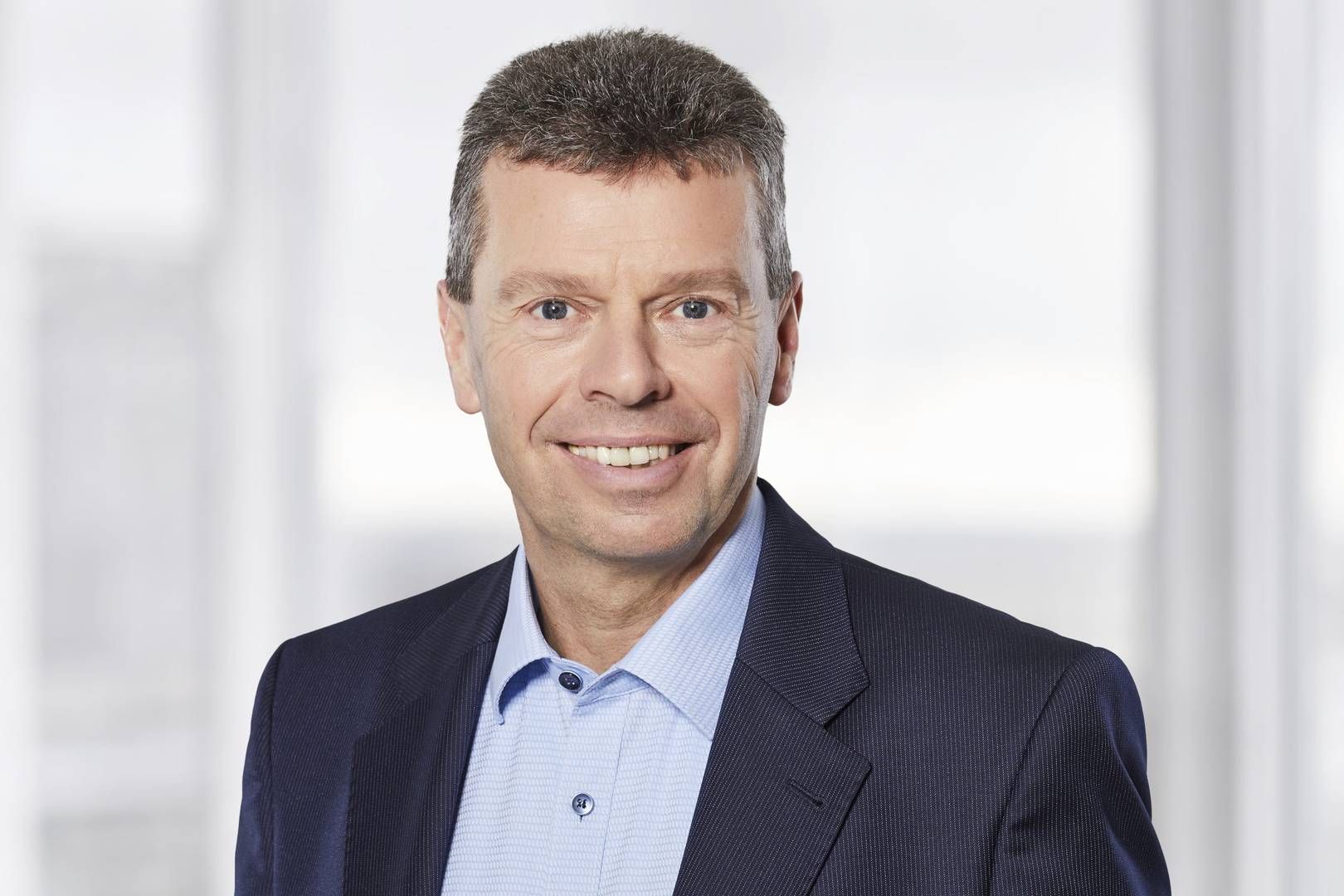 Dwpbank zieht um nach Eschborn