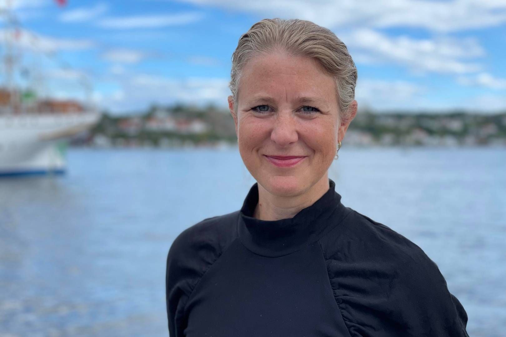 Ber kundene velge lav innskuddsrente – har høyest rentemargin