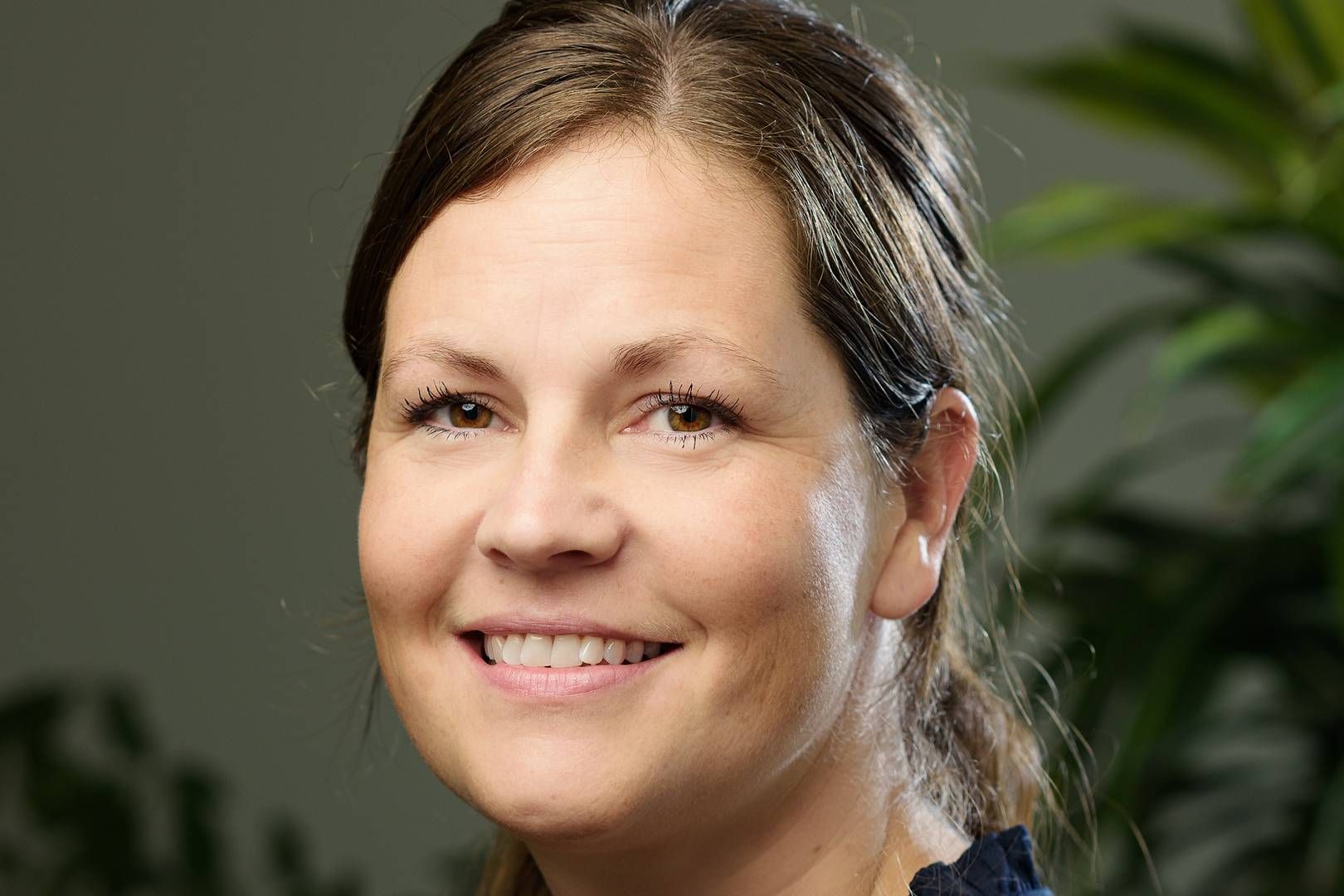 Euro Accident mangedobler indtægterne men får længere vej til breakeven