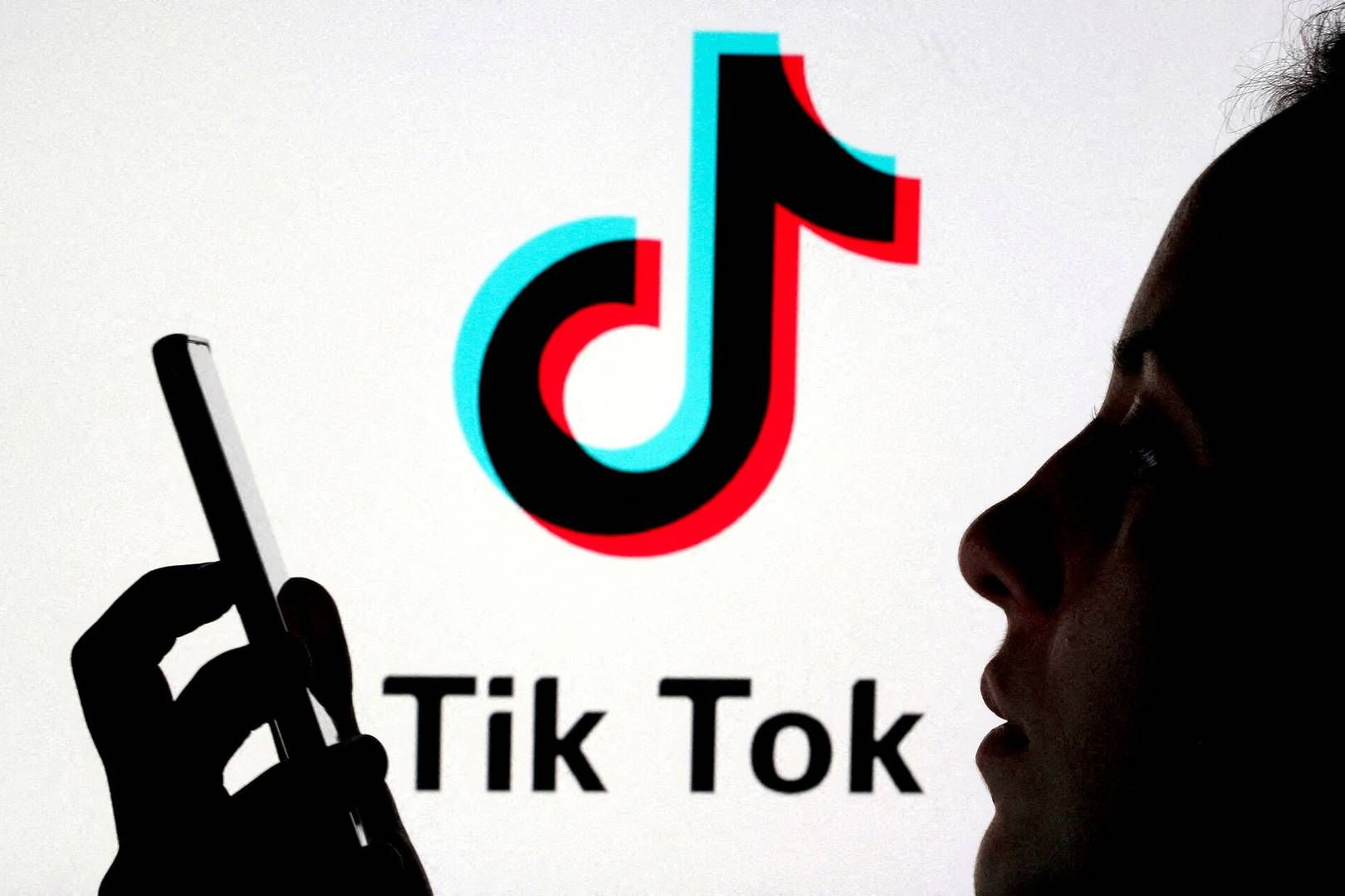 TikTok sagsøger Montana efter forbud