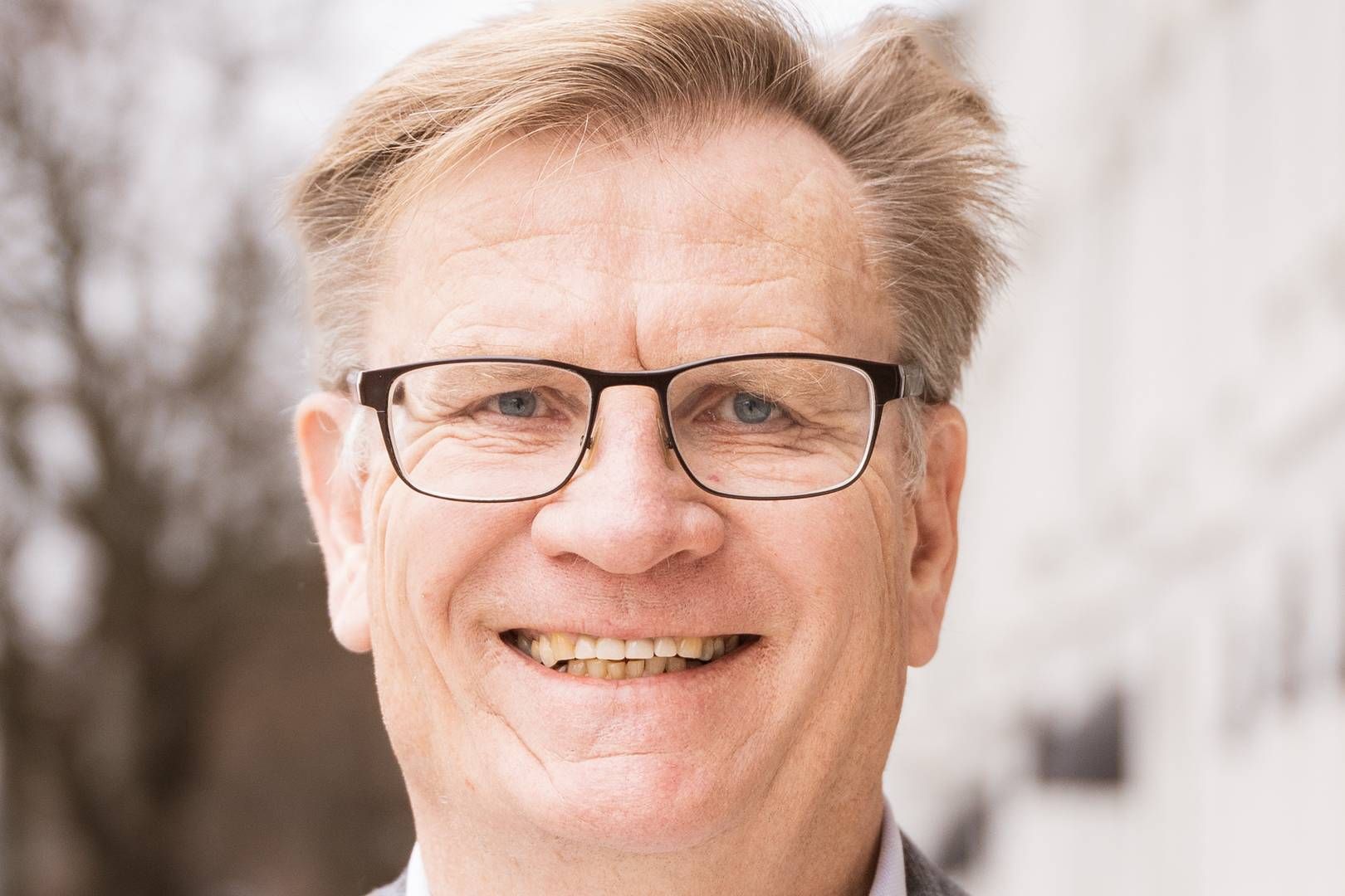 Magnora Offshore Wind trekker seg fra Utsira Nord