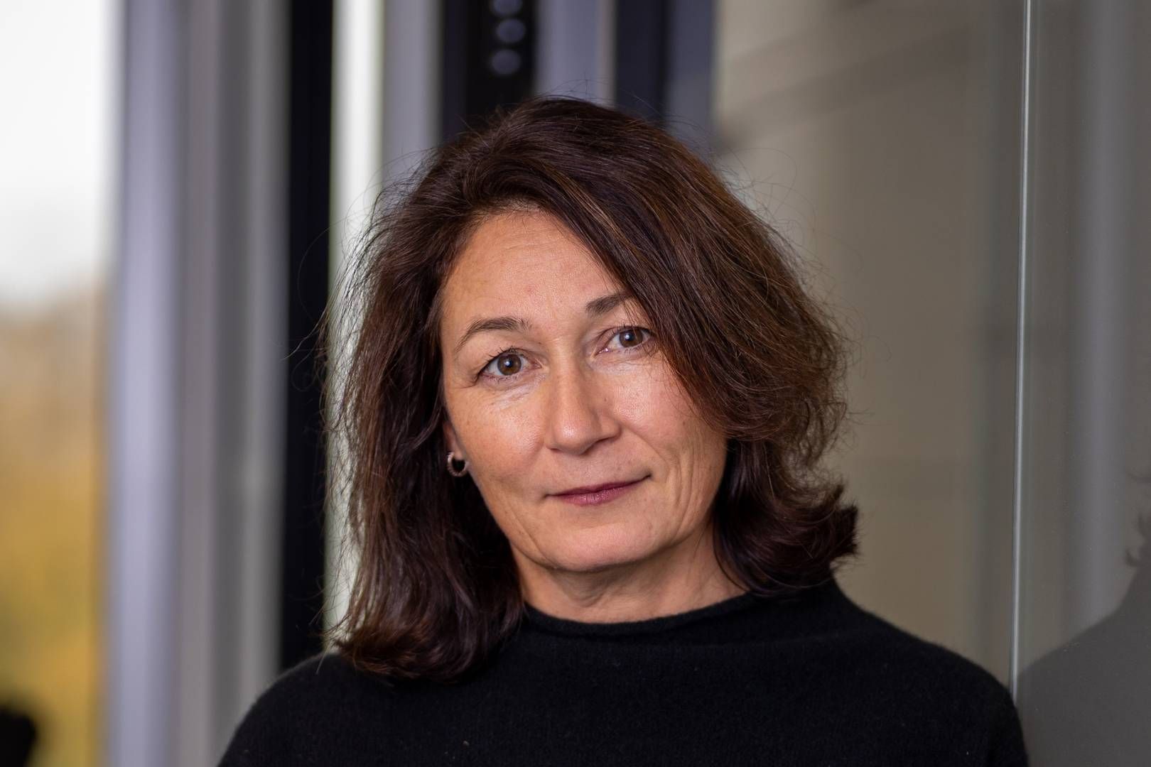 Janssen Norge om Beslutningsforum-nei: – Må tilrettelegge for avtaler ...