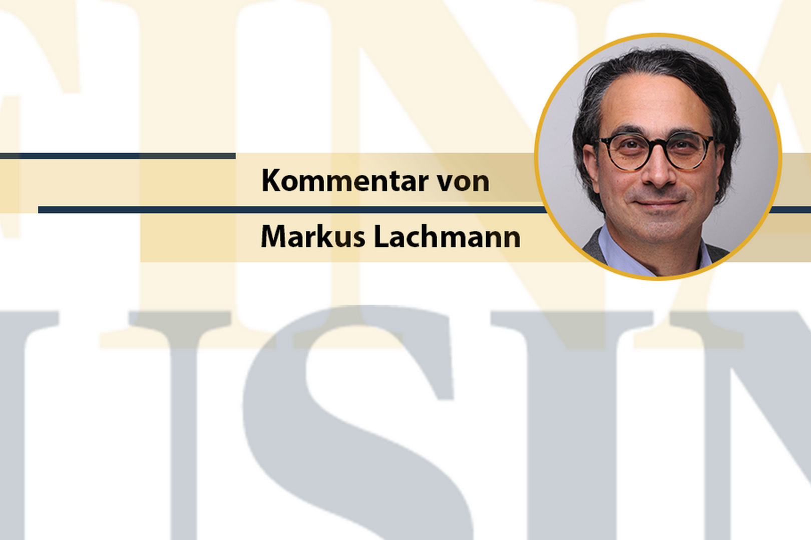"Angriff aus dem Hinterhalt": Rega mit Frieden und neuer Gelassenheit