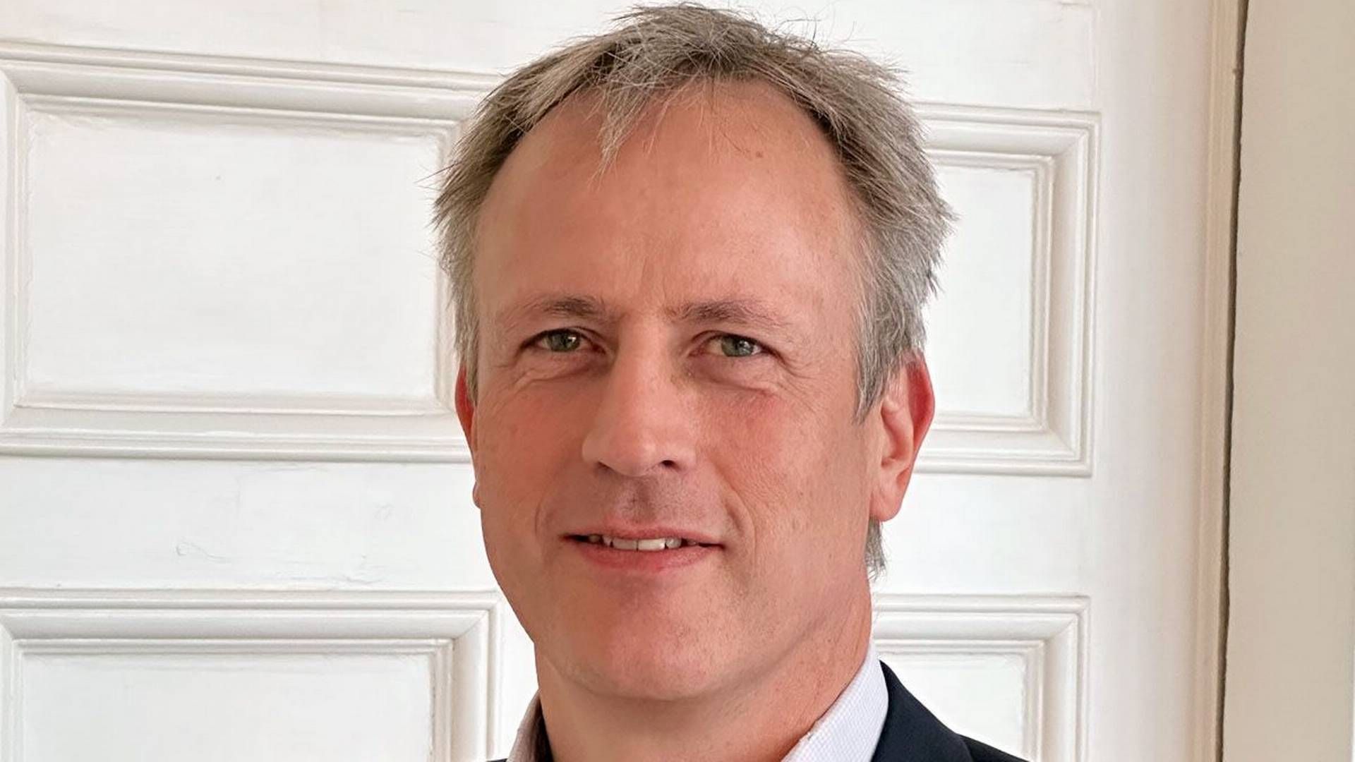 SBB samler eiendom for 29 milliarder i datterselskap