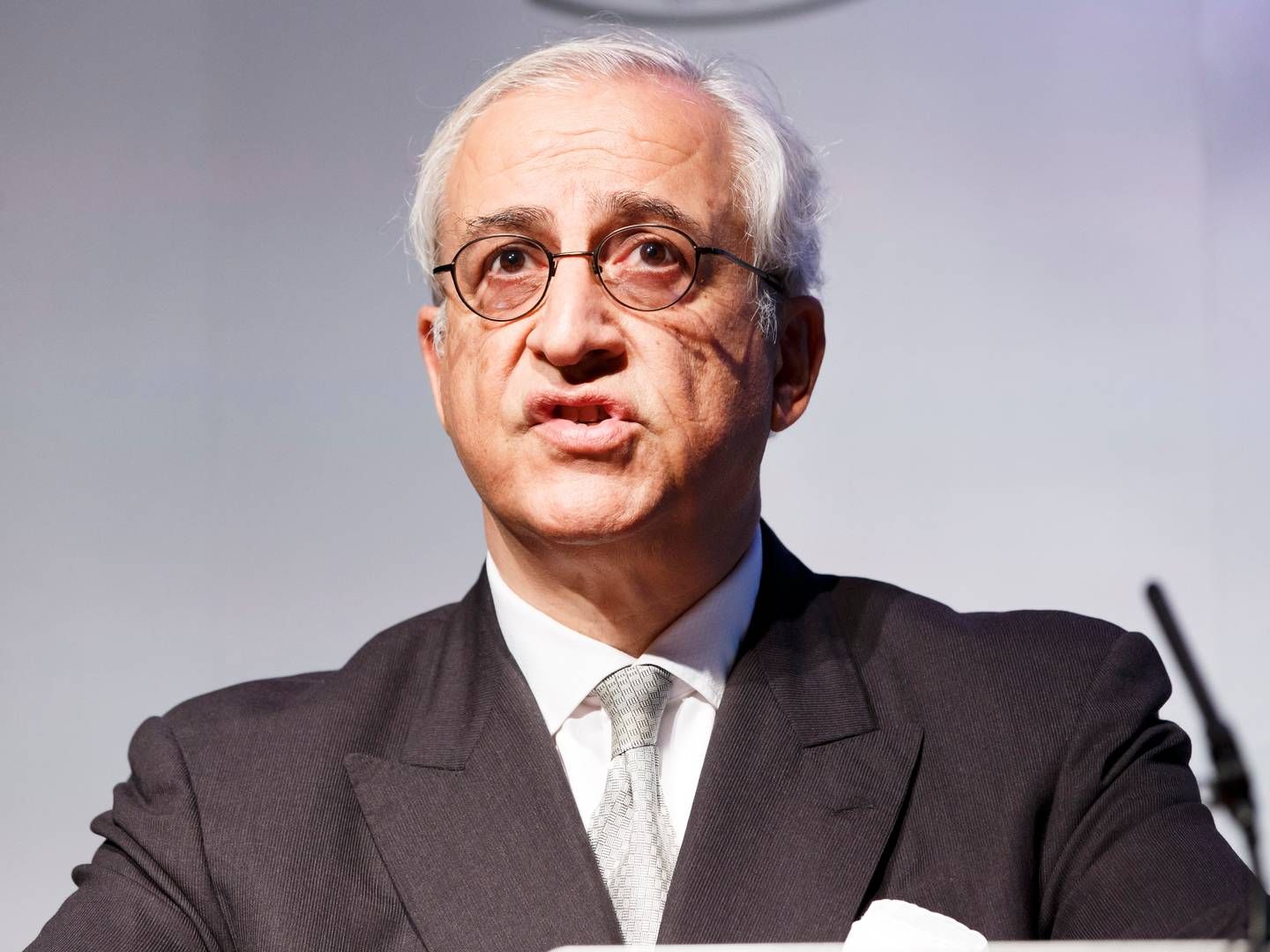 Olje & Gass - EnergiWatch