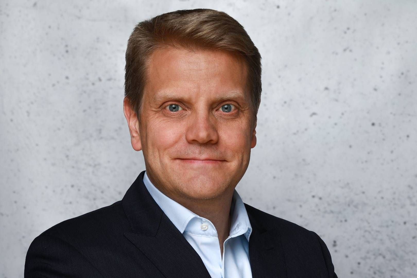 Thomas Söhlke zum designierten Chef zweier LBBW-Töchter ernannt
