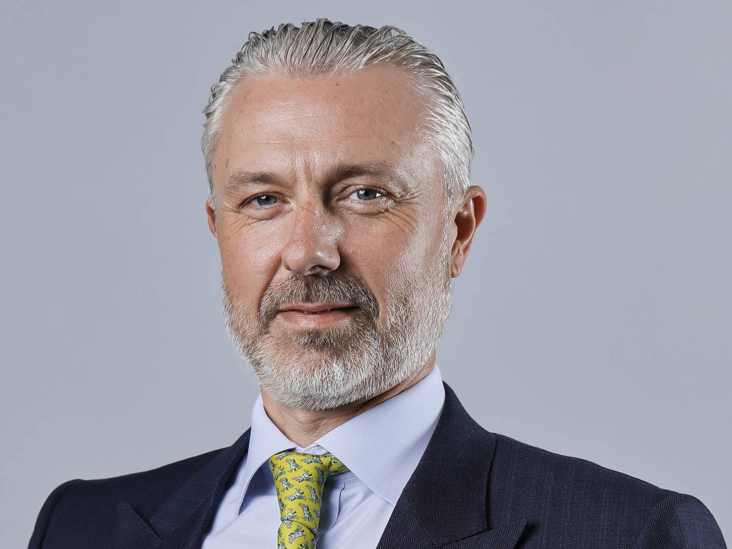 Services - ShippingWatch