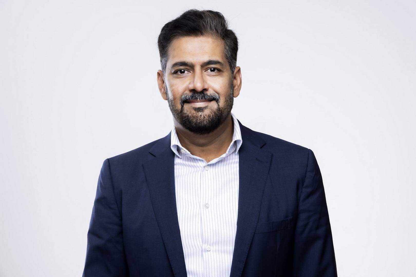 Hapag-Lloyd expands executive board with terminal company chief