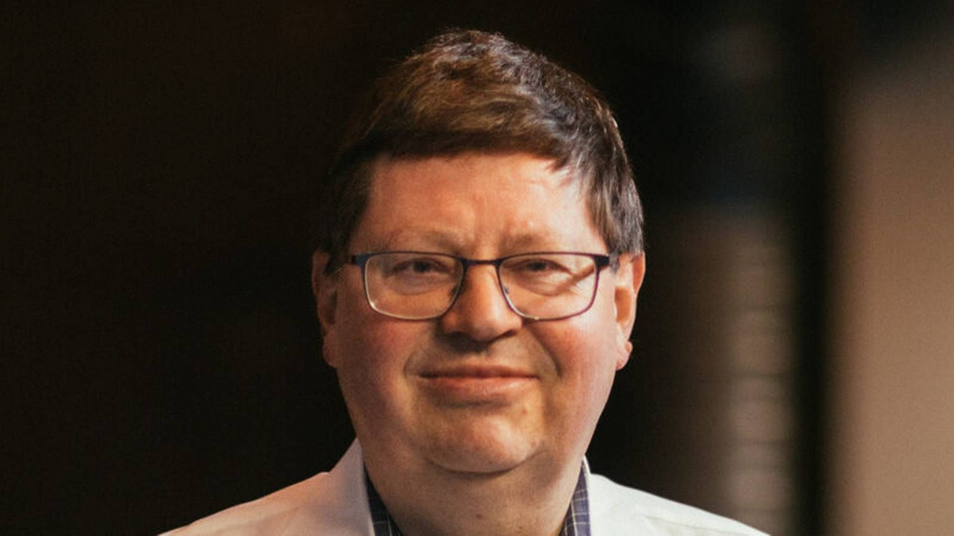 Dao-boss vil sætte ind mod udsving i driften