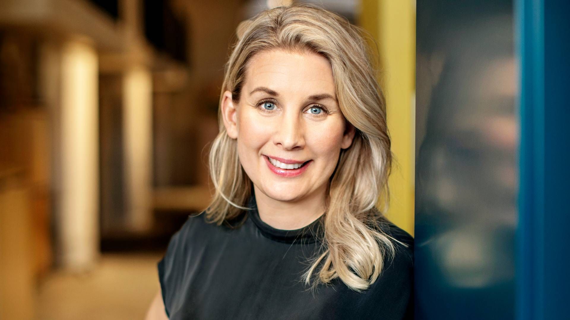 Flere grep og fokusert arbeid har redusert tapene til Reitan Convenience