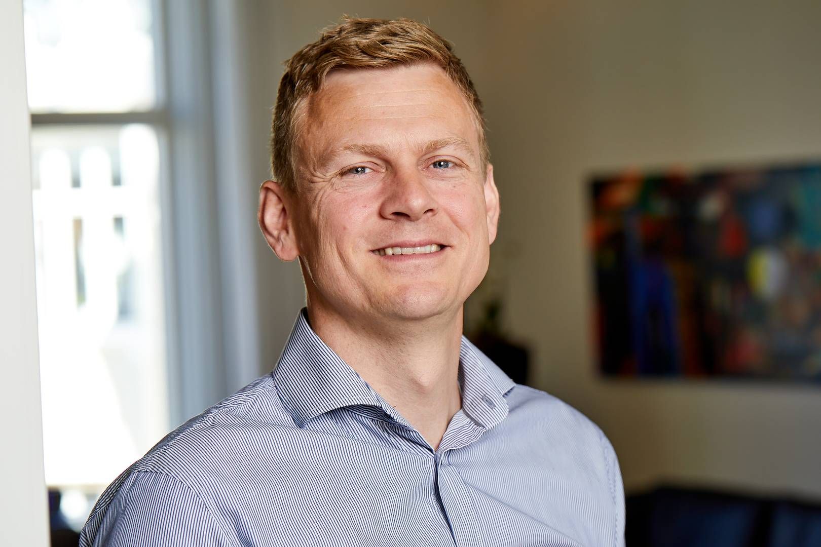 EjendomsWatch – læs nyheder om ejendomsselskaber og -investorer ...