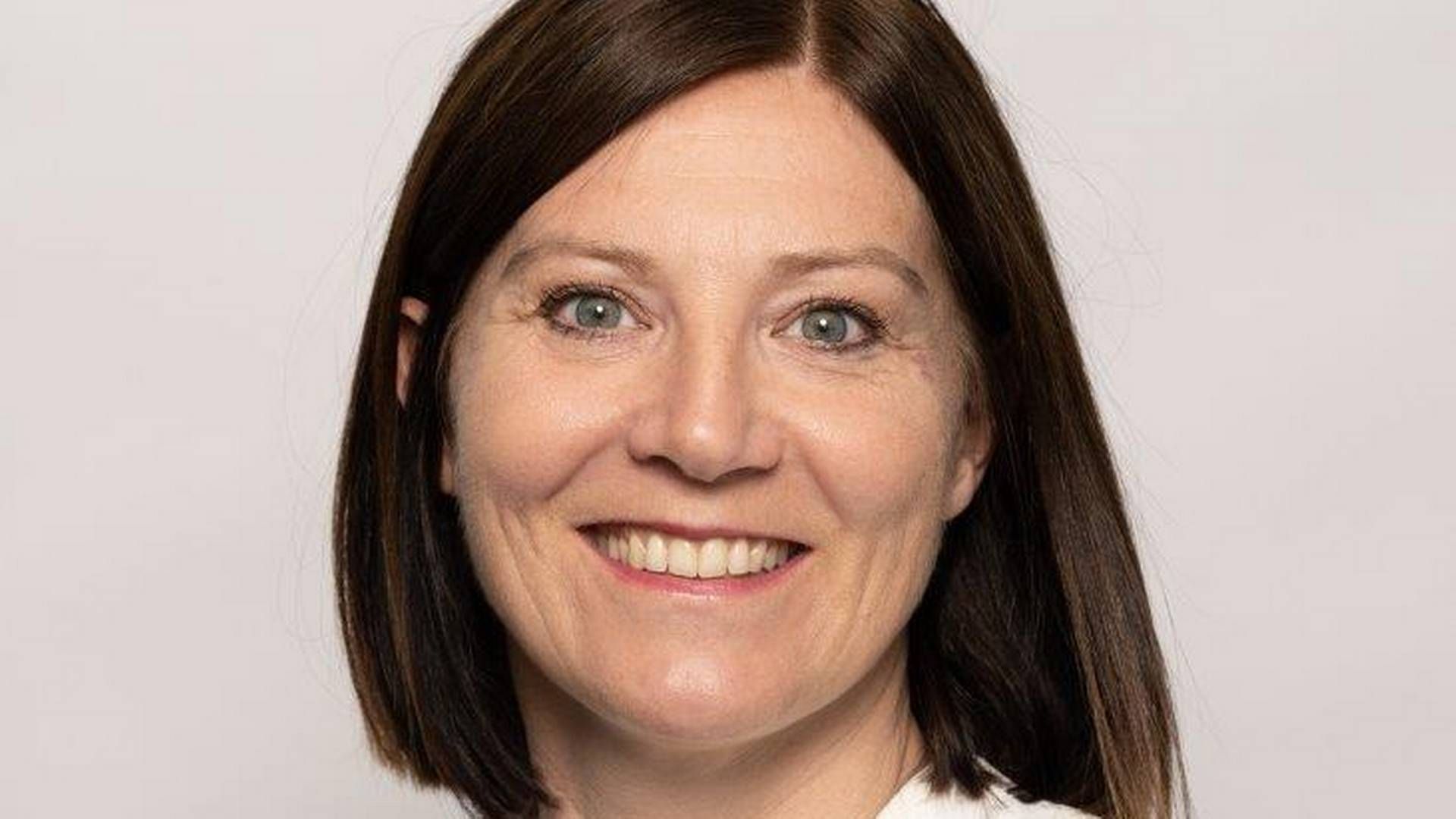 Novartis om forhandlinger med Sykehusinnkjøp: – Vi står nå langt fra ...