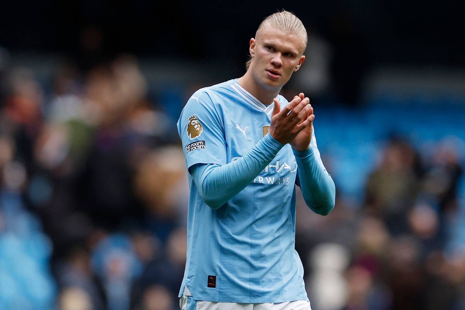 danish man city players