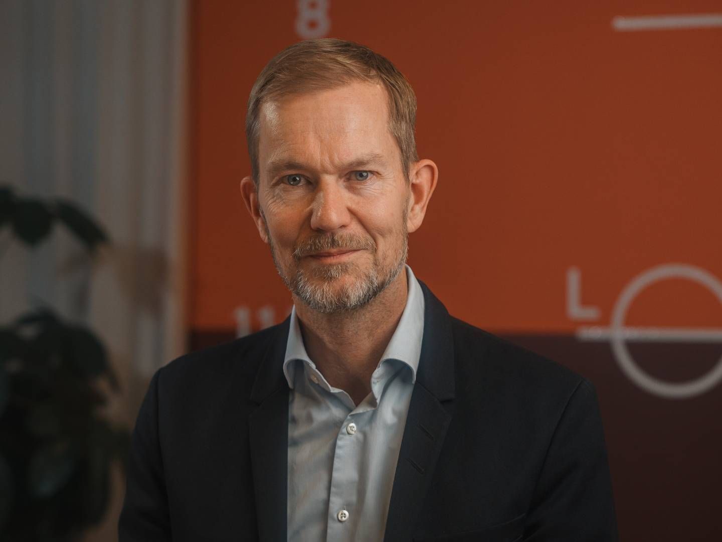 DSV now has all the approvals for acquisition of DB Schenker