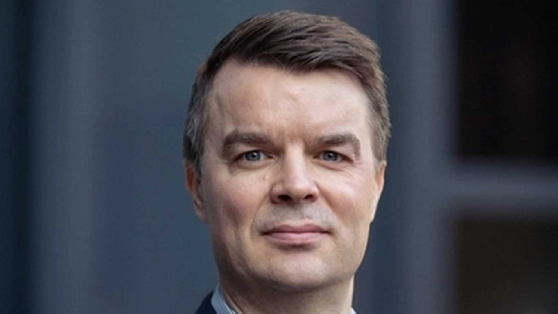 Equinor avlyste anbud på grønne skip