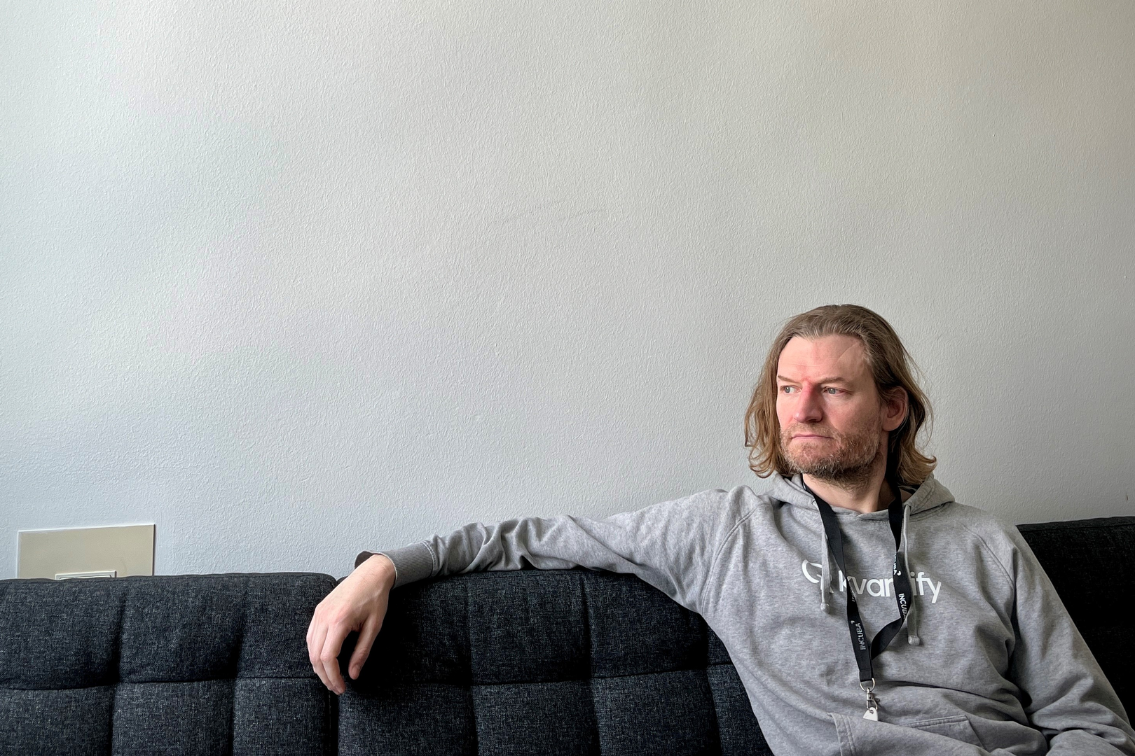 KapitalWatch – nyheder om kapitalfonde, venturefonde, investeringsfonde ...