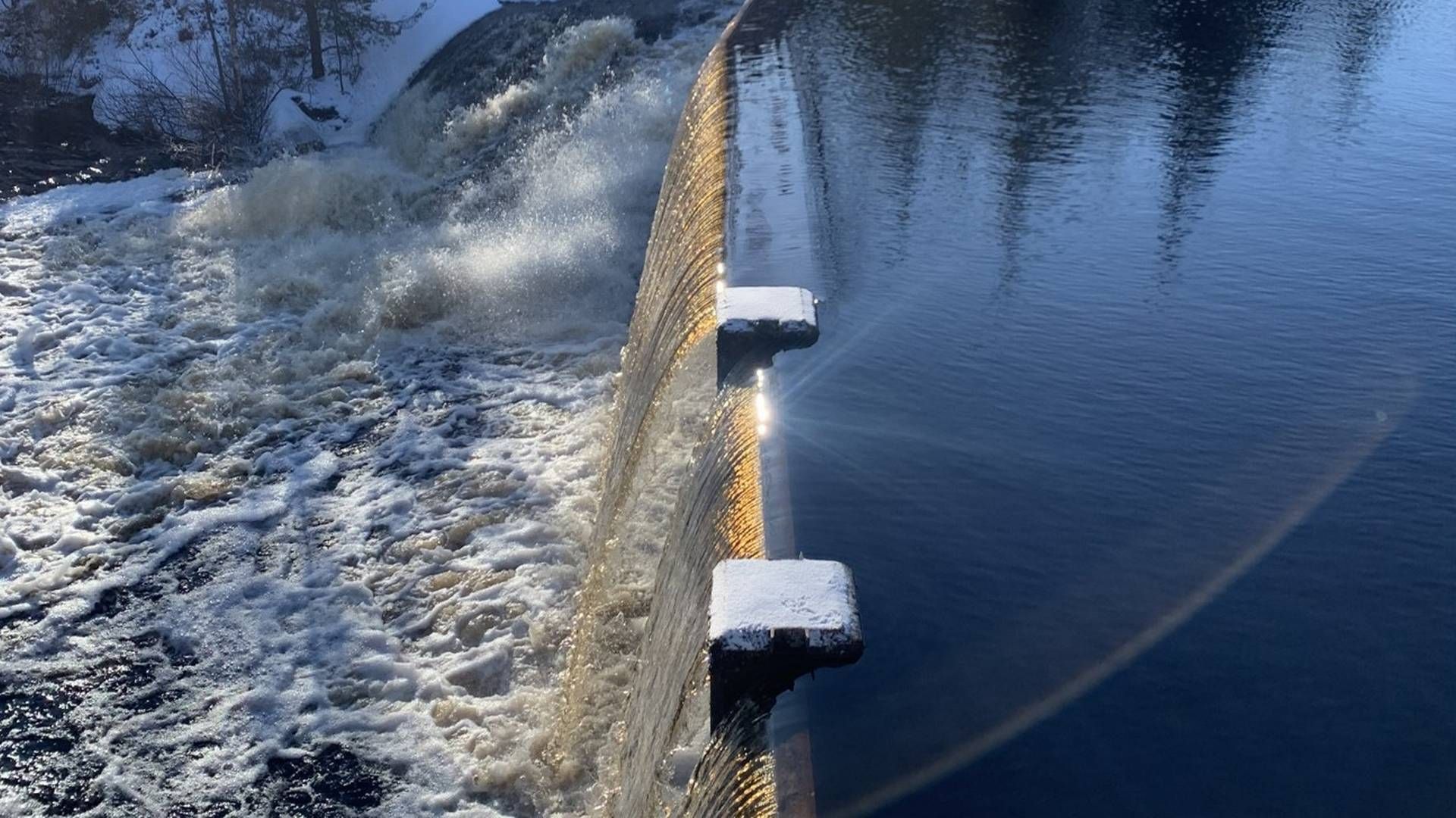 SEB's renewable energy fund expands investments to Norway and Finland