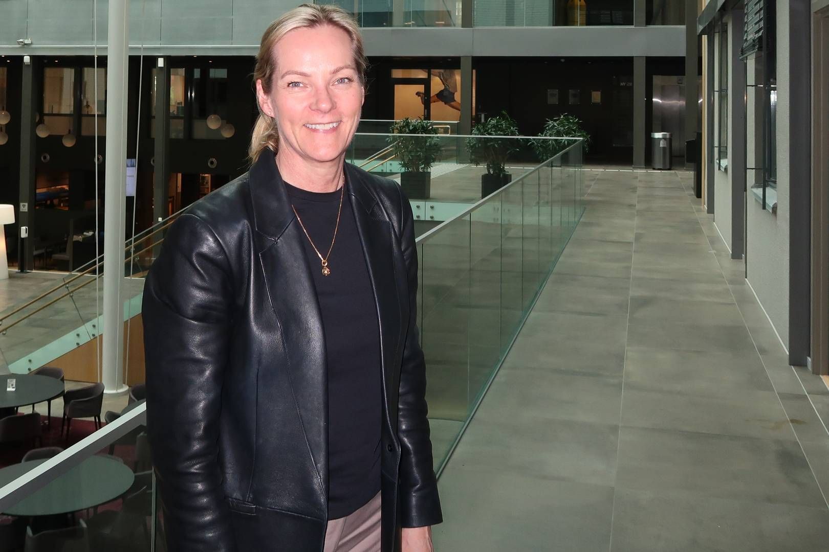 Nyheter - EnergiWatch