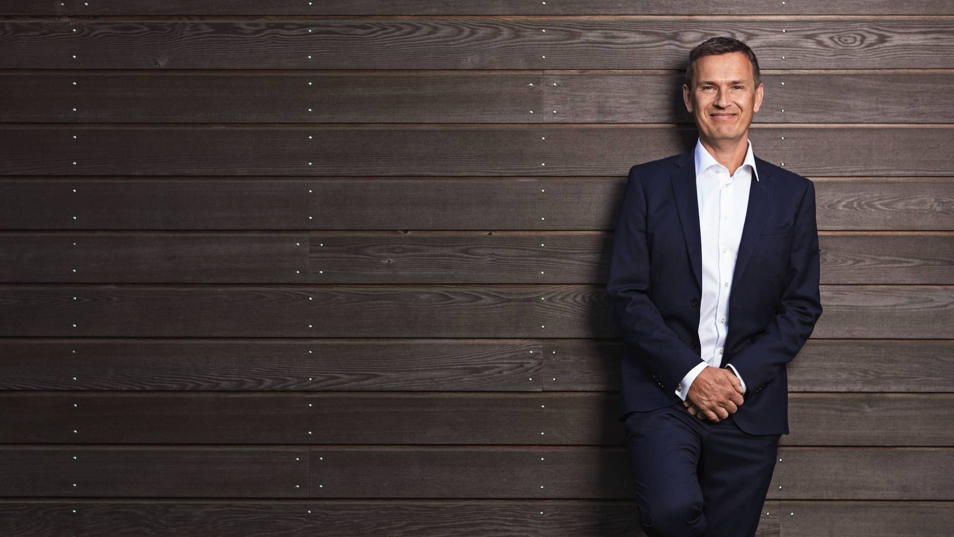 Major investors want DSV to explain cases of Russian shipping