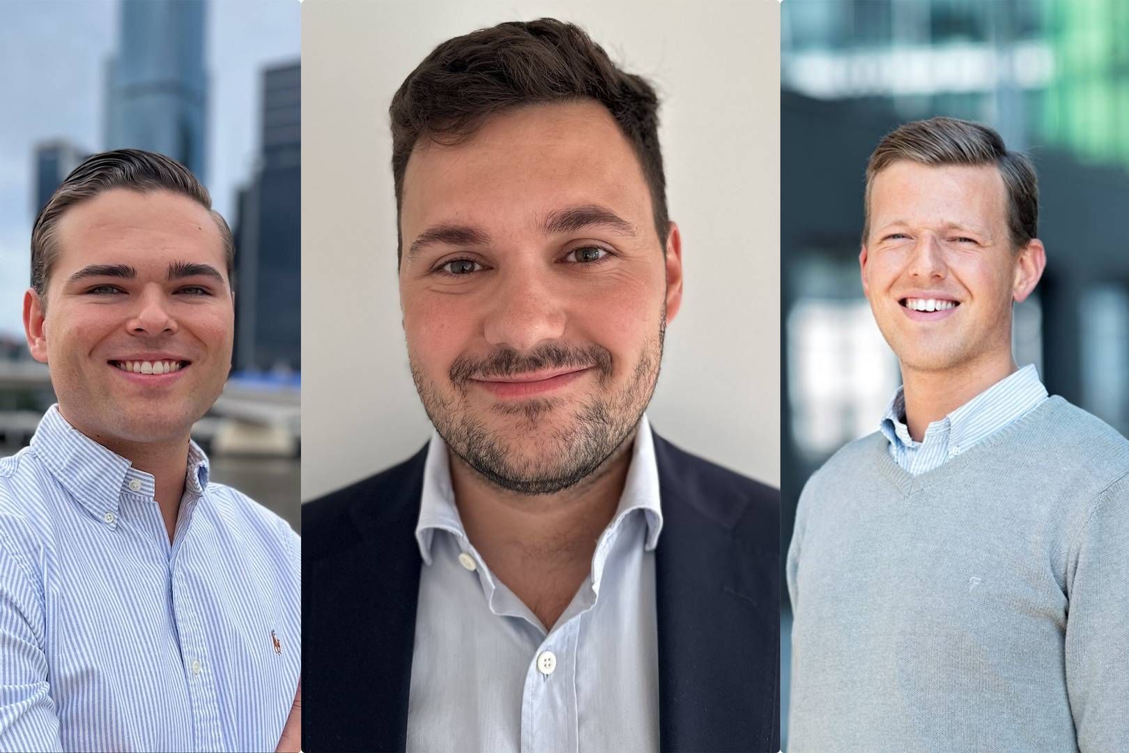 Å Entelios kjøper World Kinects nordiske portefølje på 10 TWh