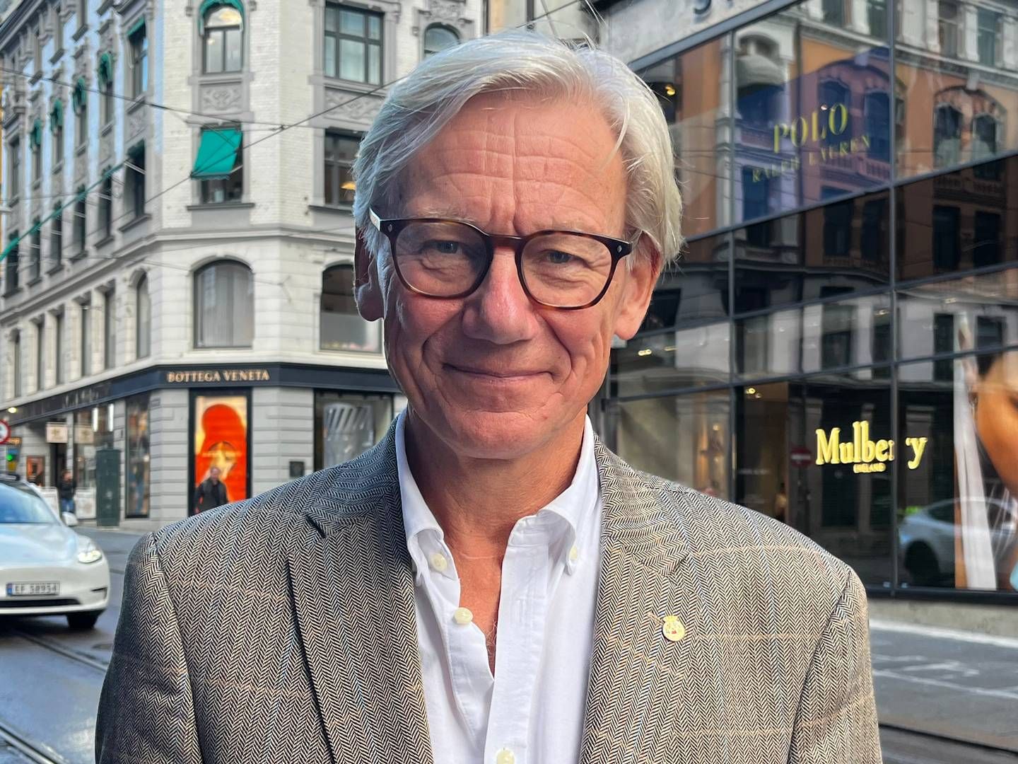 EiendomsWatch – les siste nytt fra eiendomsbransjen. Følg investorene ...