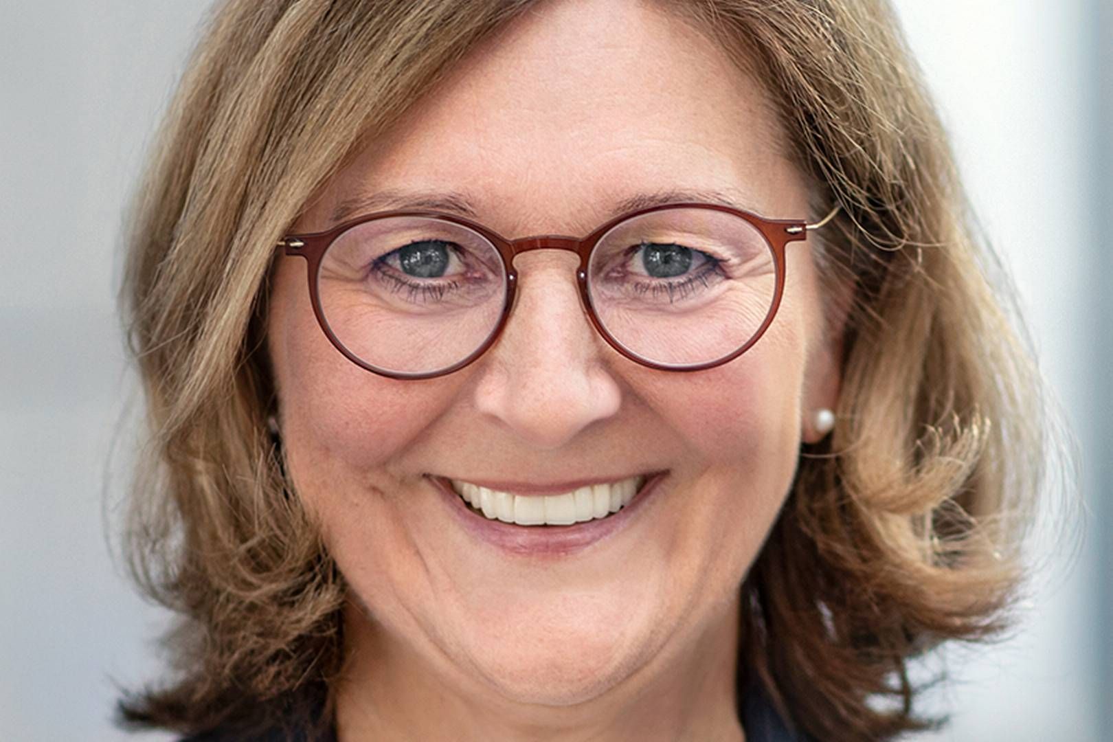 L-Bank: Fördergeschäft läuft besser als erwartet