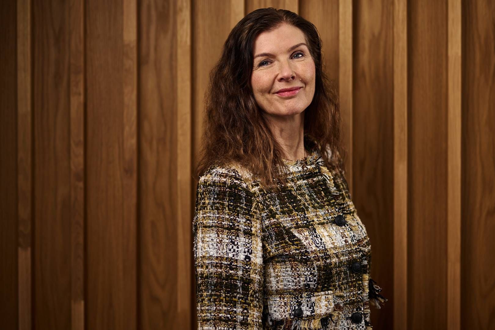 Romerike Sparebank tar markedsandeler