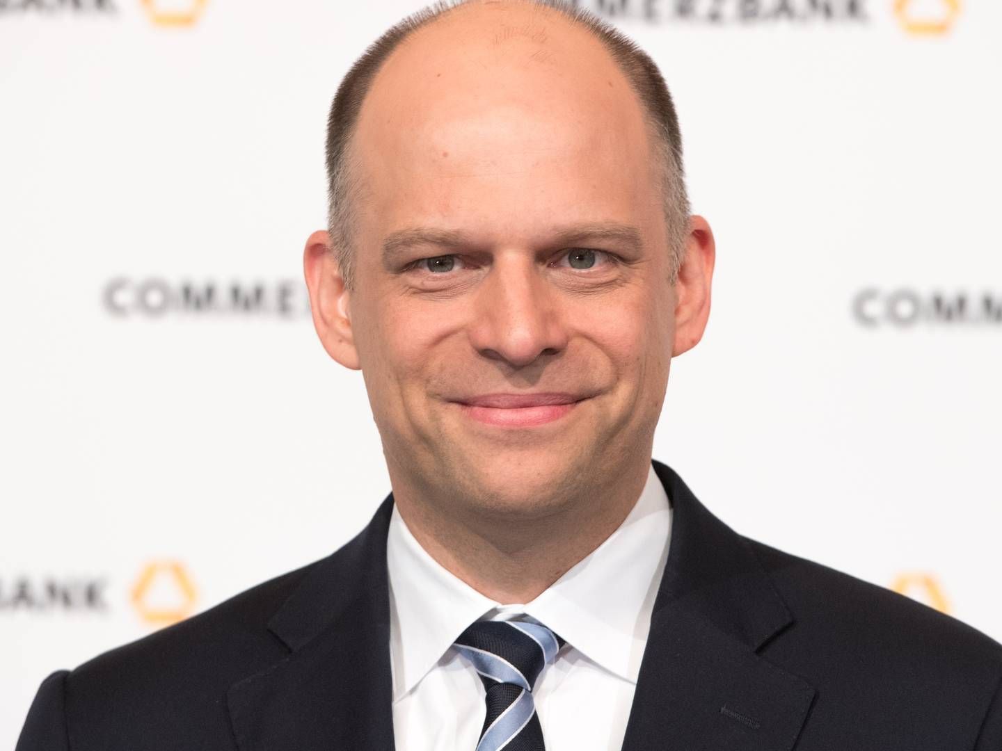 FinanzBusiness