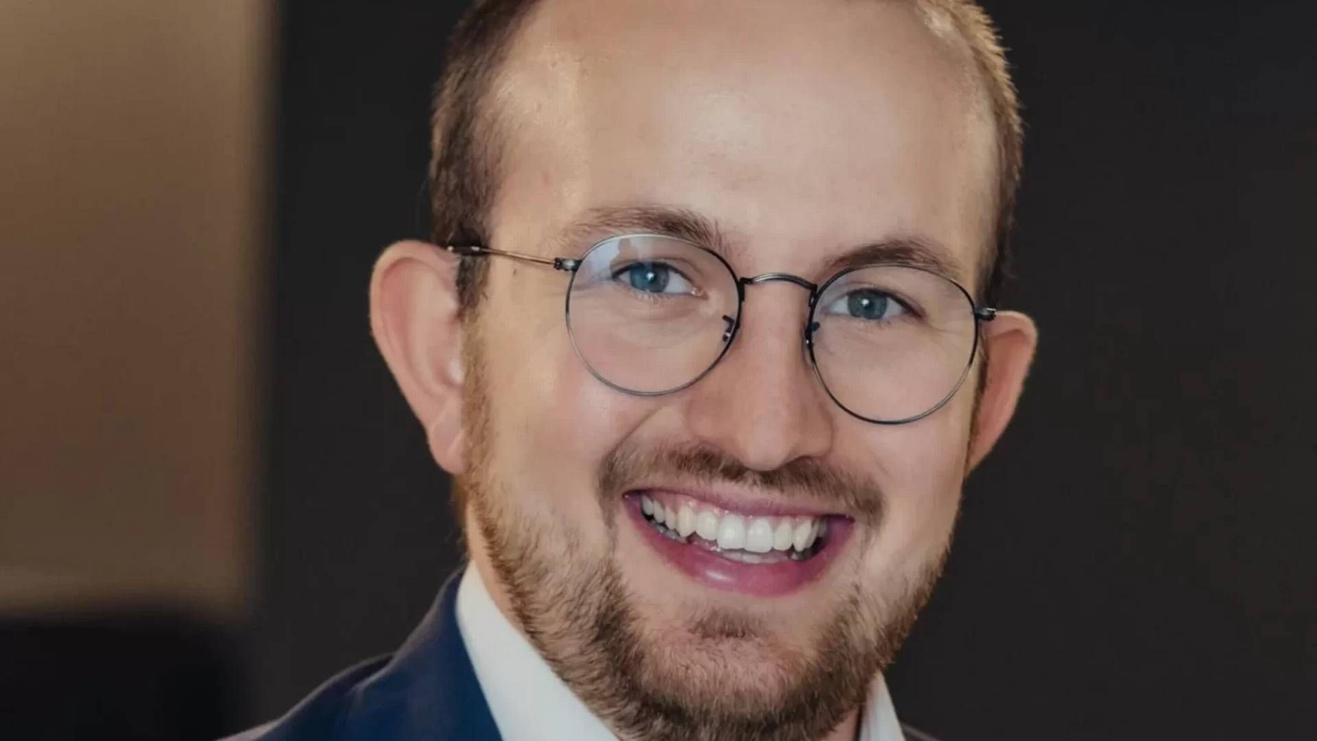 Frykter at Norgespris blir dyrt for staten: – Det blir vanskelig å budsjettere for dette