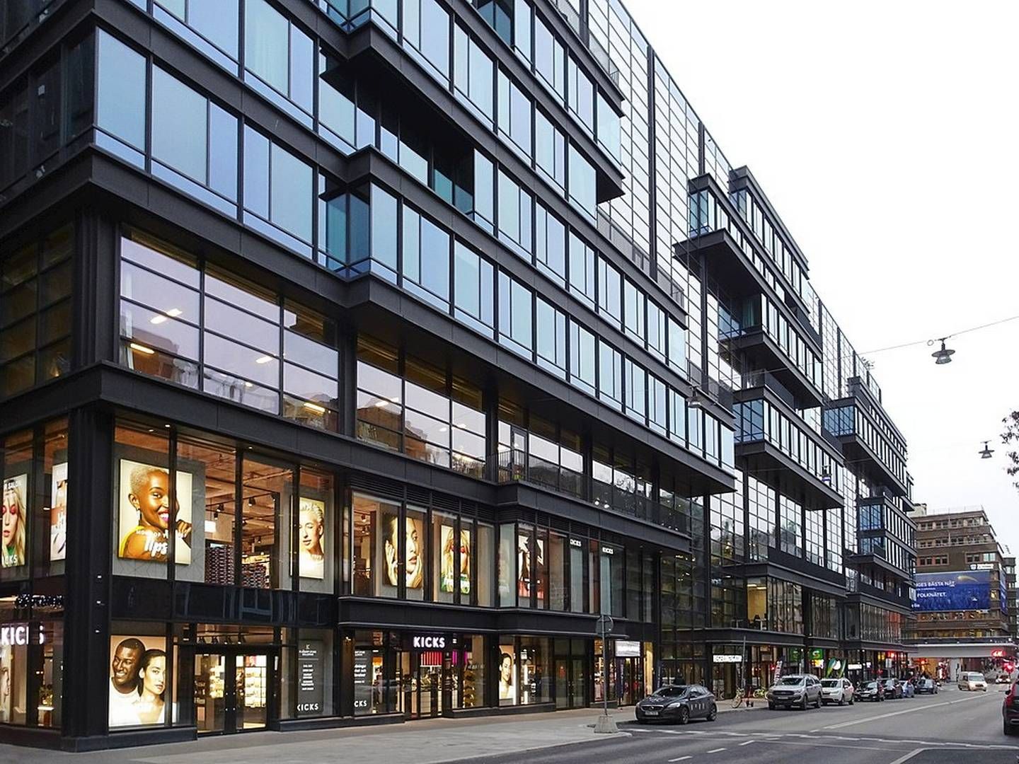 Riskkapitalist brottsanmäler Skatteverket