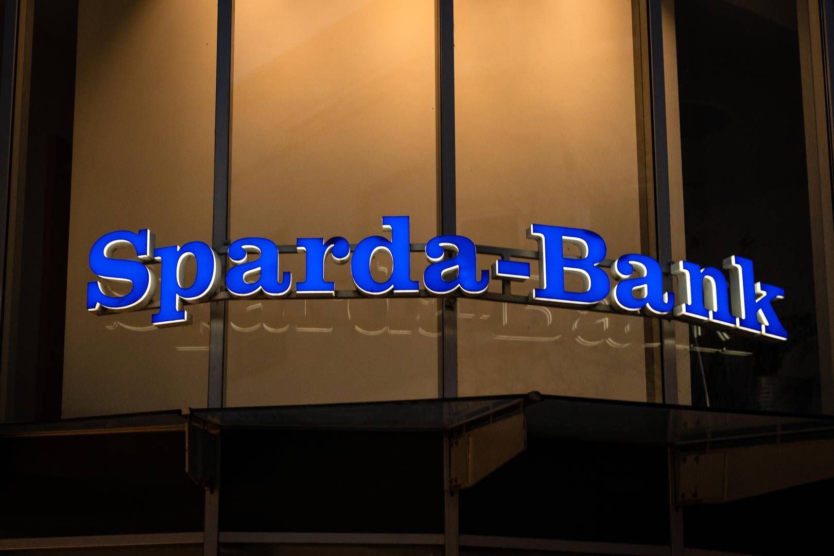 Sparda-Banken setzen einheitlich auf Atruvia – Teo-App vor dem Aus