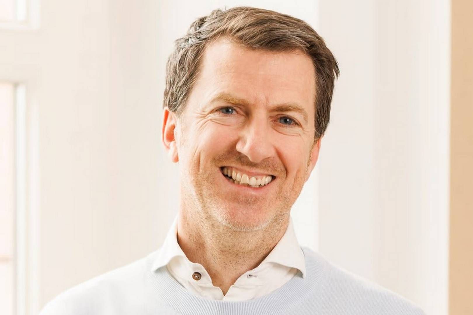 Früherer N26-Vorstand Jan Stechele geht zum Fintech Moss