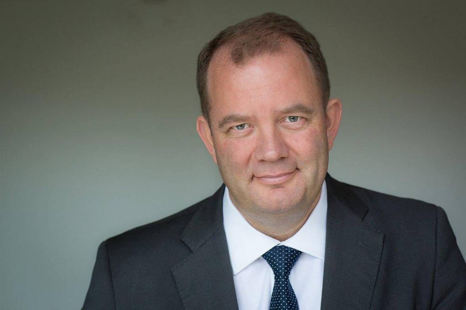 Wrist aims for further acquisitions under new ownership