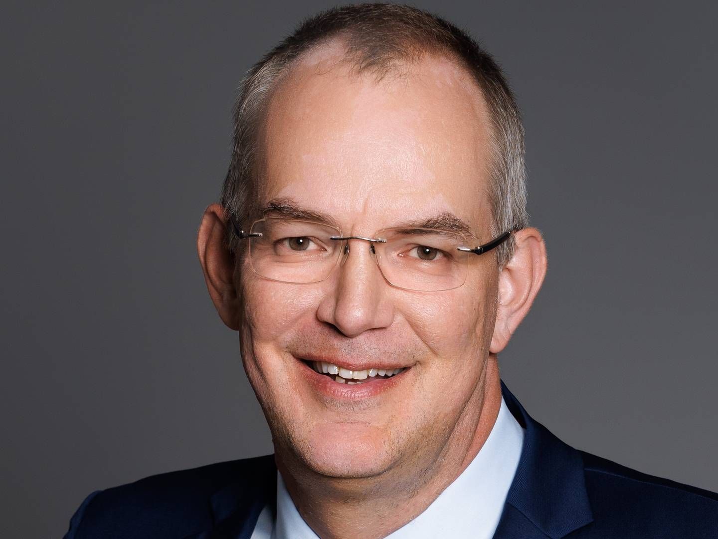 Tanker - ShippingWatch