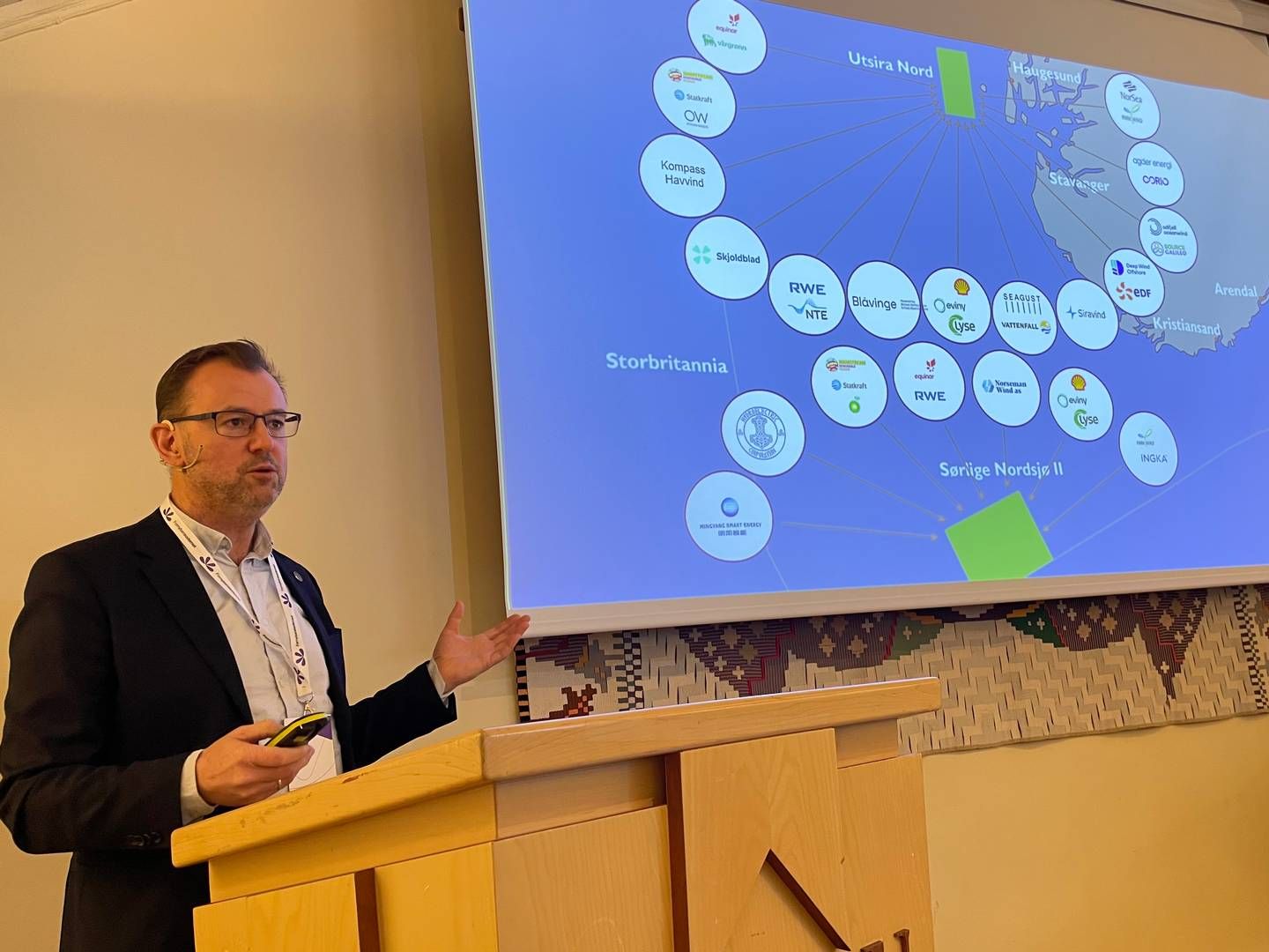 Nyheter - EnergiWatch