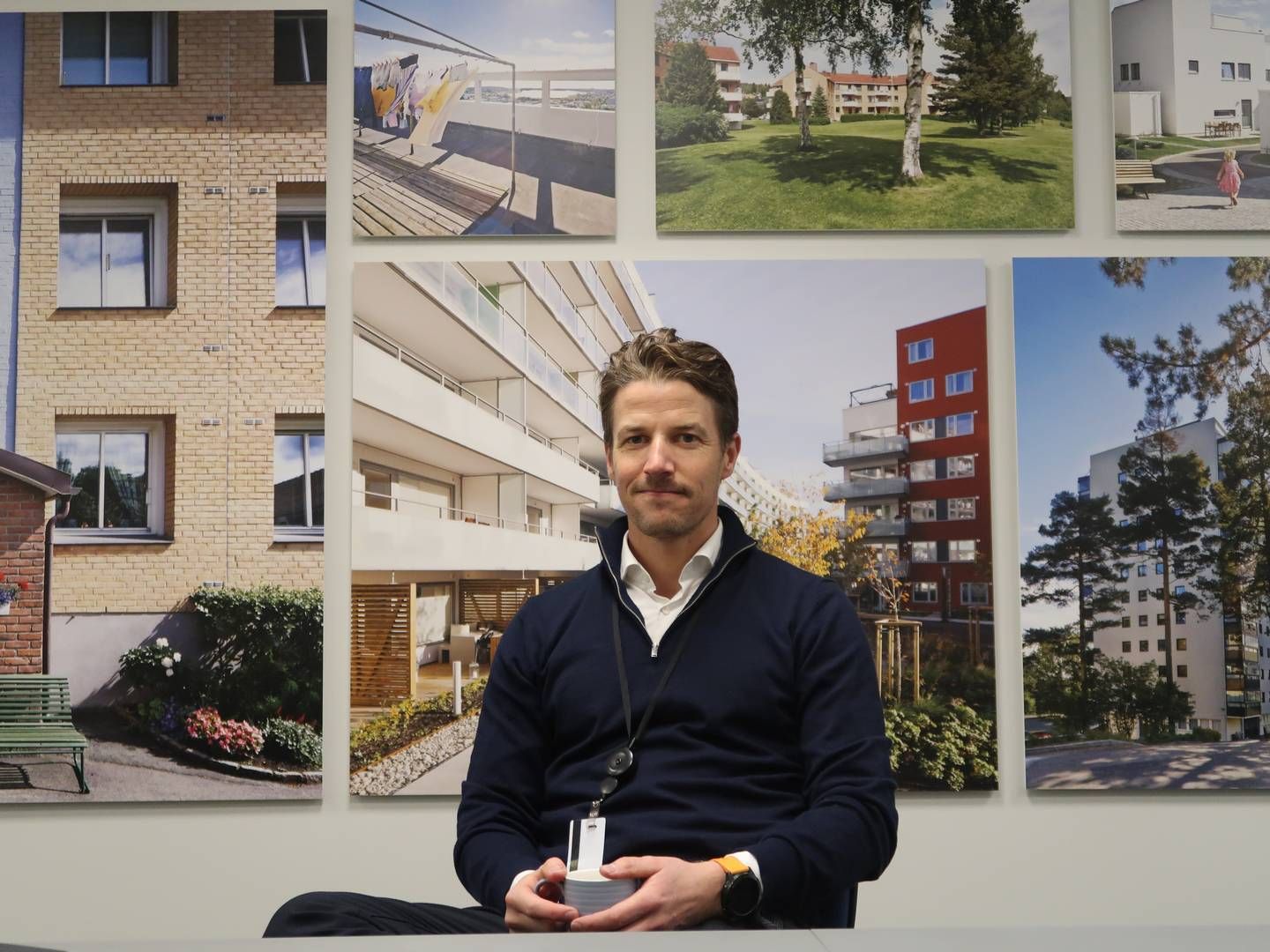 Trøndelag Sparebank godkjent av Finanstilsynet