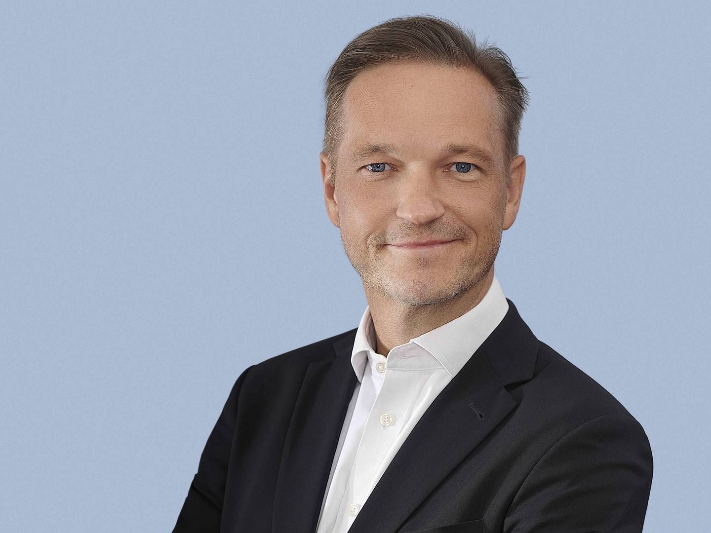 People - ShippingWatch