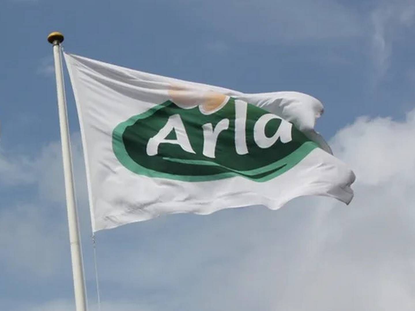 AdvokatWatch – læs nyheder om advokatfirmaerne, om juristerne i ...