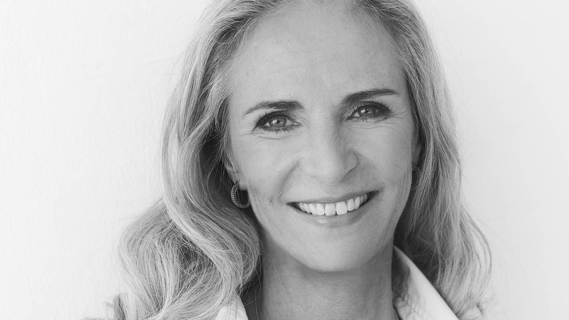 Forfatter til ny bog om virksomheders kernefortælling advarer om en ...