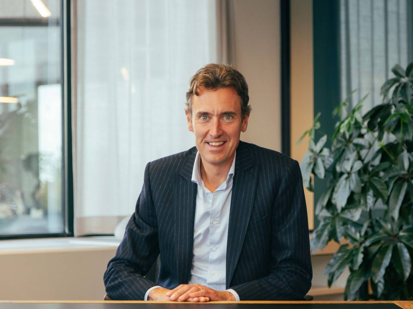 Solstad Offshore had profitable 2024 and beats expectations