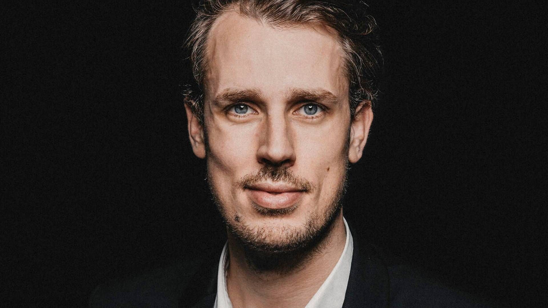 Klumme: Kære kommunikatør, nu er dit job vigtigere end nogensinde